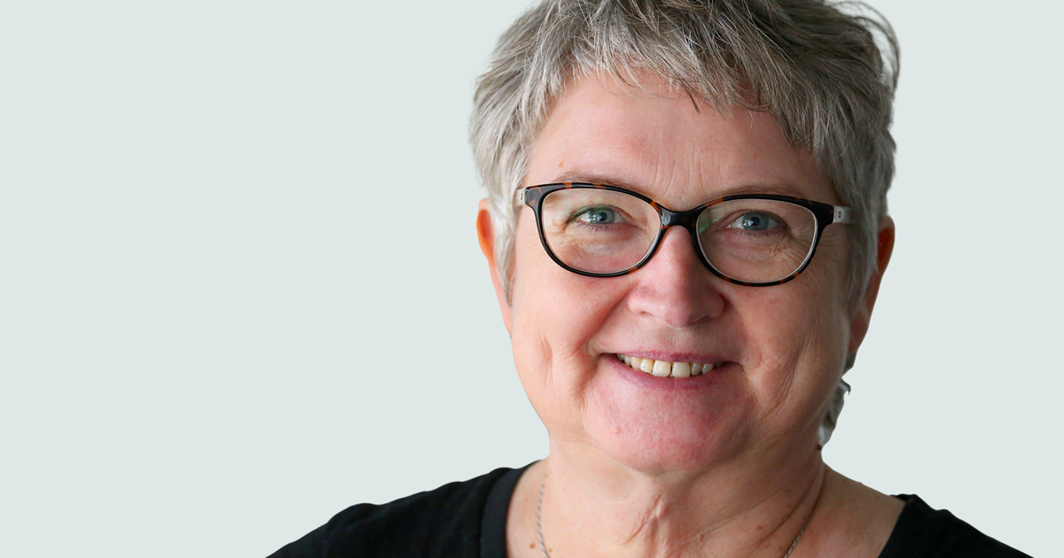 Helle Schmidt
